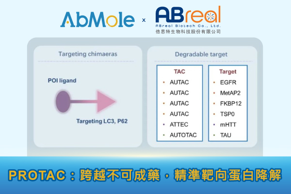倍思特生物科技公司-Proteintech台灣總代理/Twist bioscience 台灣總代理